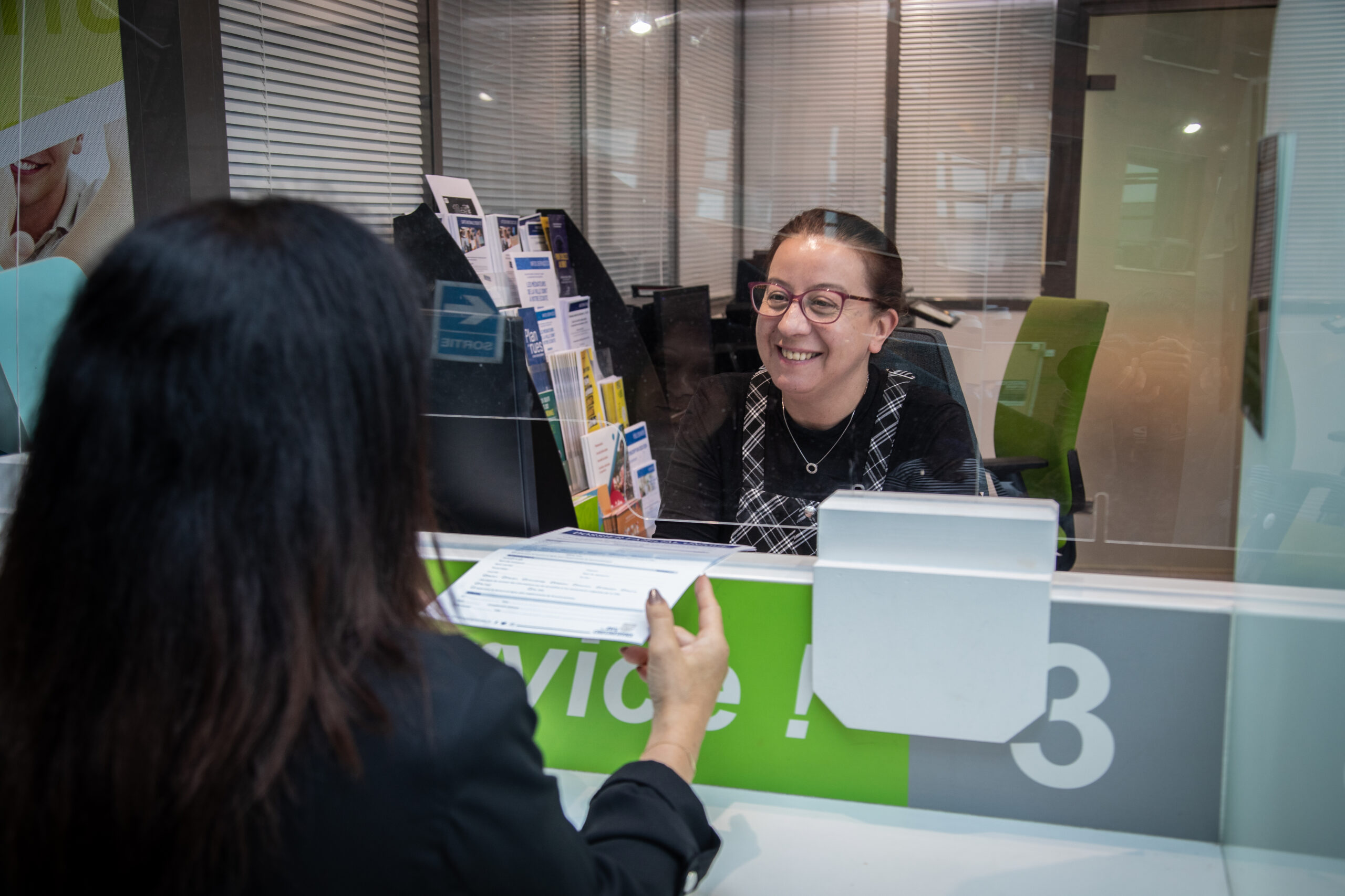 Animer la ville - Ville d’Évry-Courcouronnes - Site officiel