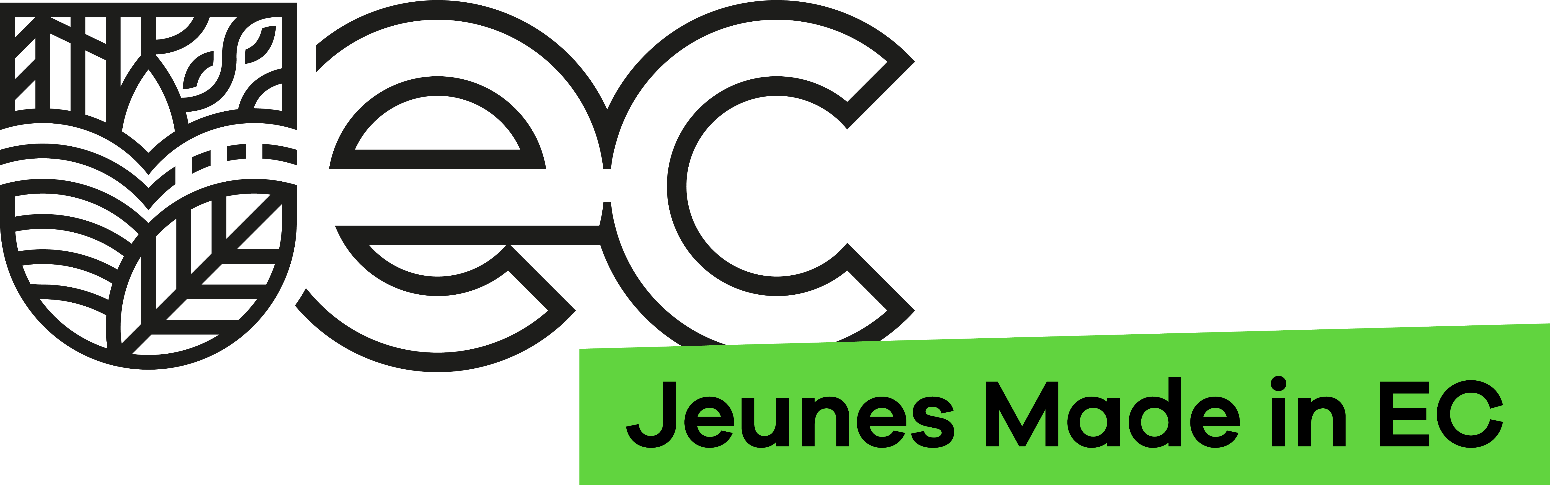 La bourse made in EC - Ville d’Évry-Courcouronnes - Site officiel