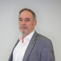 Guichet Solidarité - Ville d’Évry-Courcouronnes - Site officiel