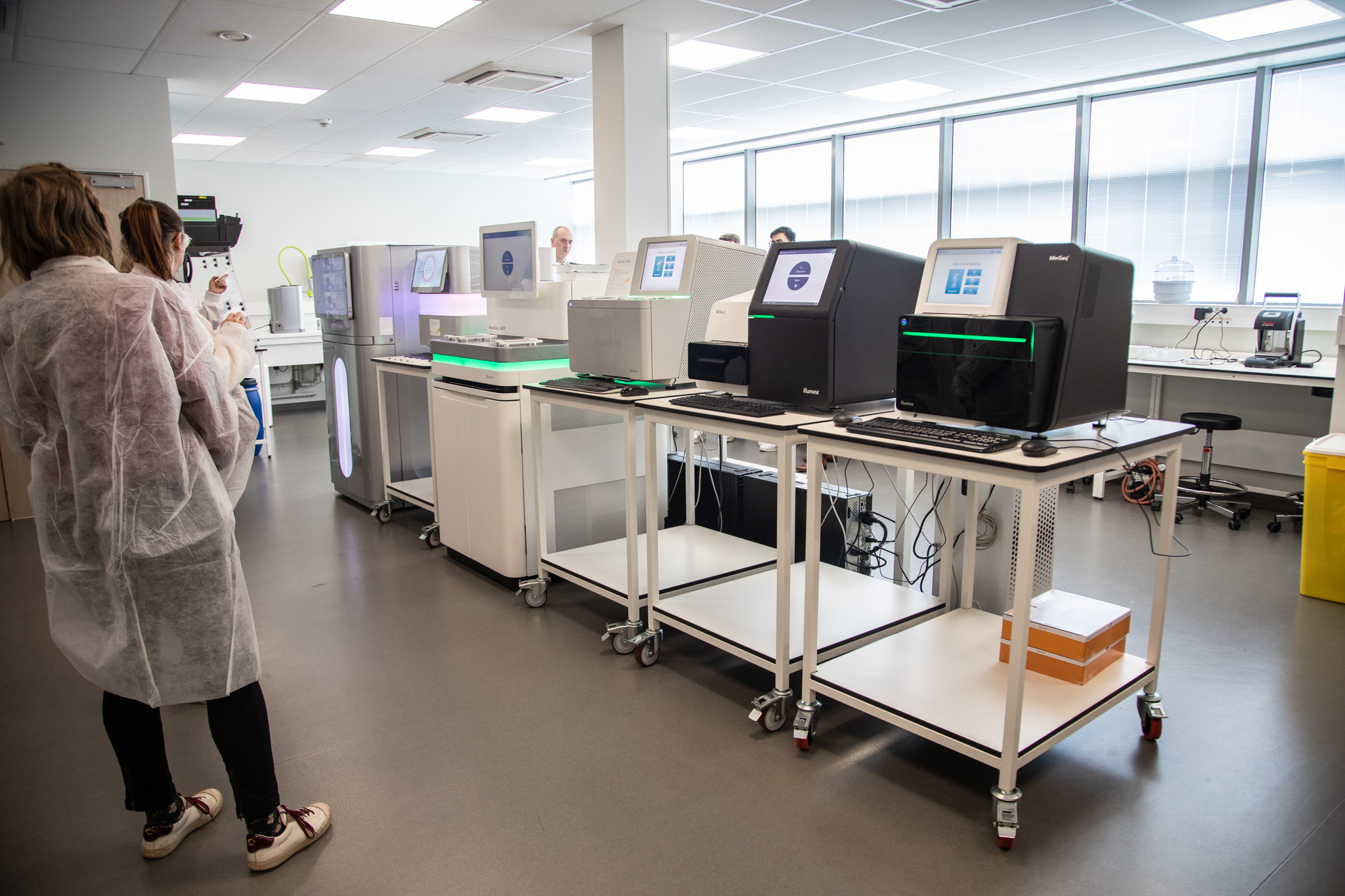 Ville de recherche et d'innovation - Ville d’Évry-Courcouronnes - Site ...